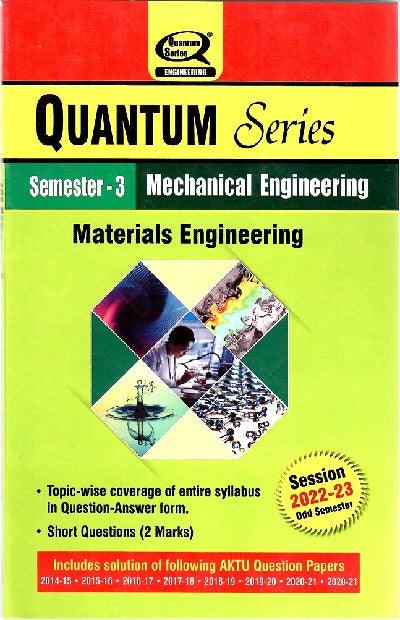 Quantum Series For BTech AKTU Sem Civil 2023-2024, 40% OFF Quantum Series For BTech AKTU Sem Civil 2023-2024, 40% OFF