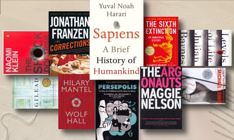 The Ultimate List of English Literature's Bestsellers – Prastuti Books